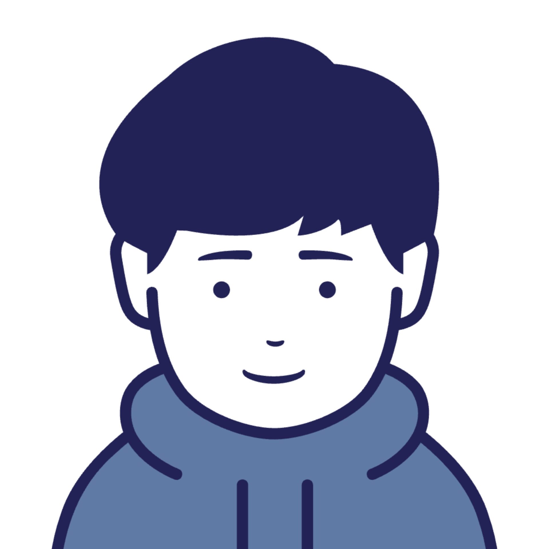 SwitchBotプラグミニの使い方完全ガイド丨簡単操作で生活を便利に！