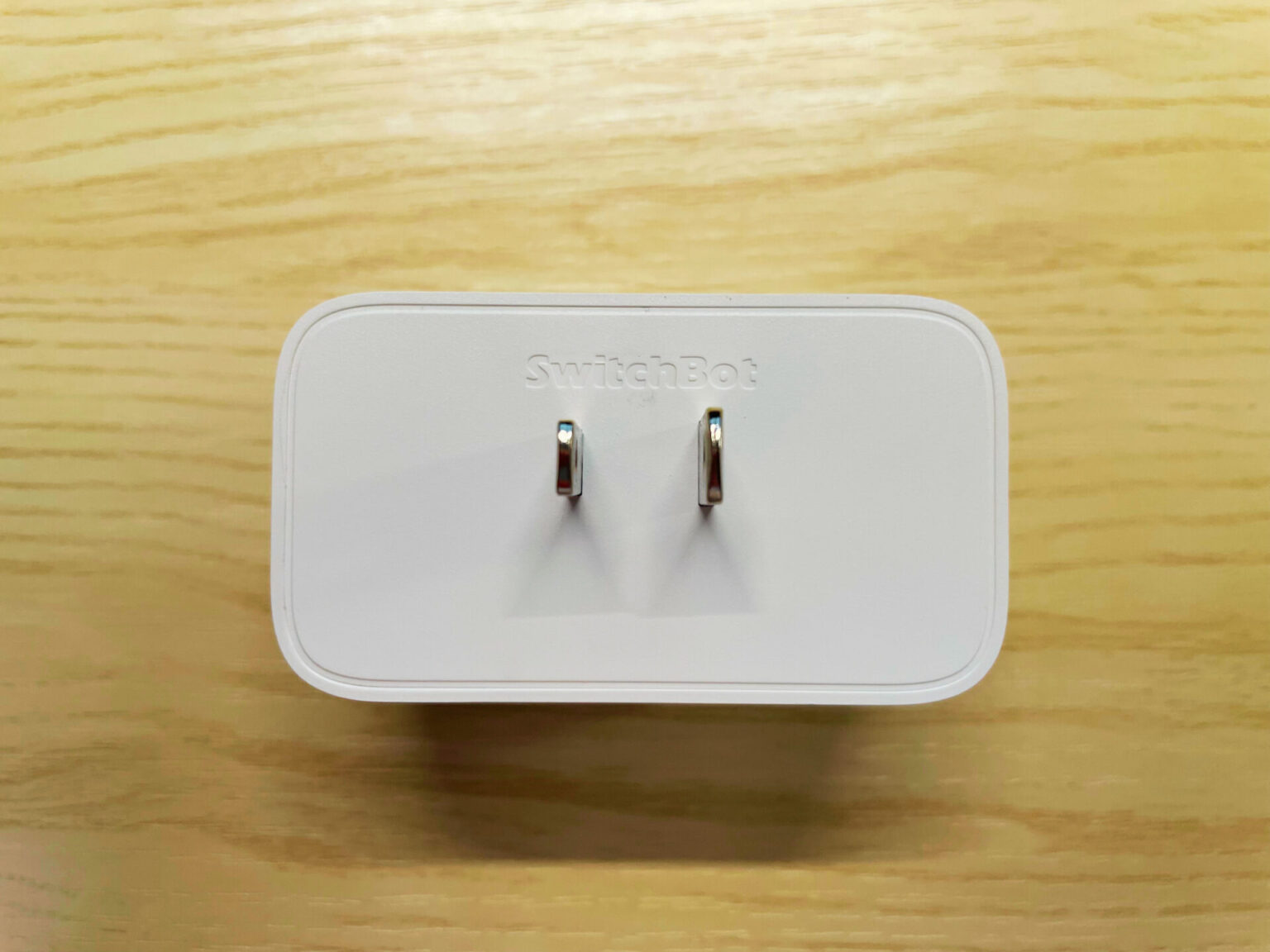 SwitchBotプラグミニの使い方完全ガイド丨簡単操作で生活を便利に！