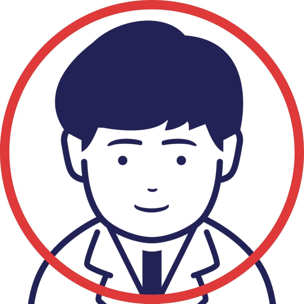 Switch Botをお得にゲットする | Bot Lab.