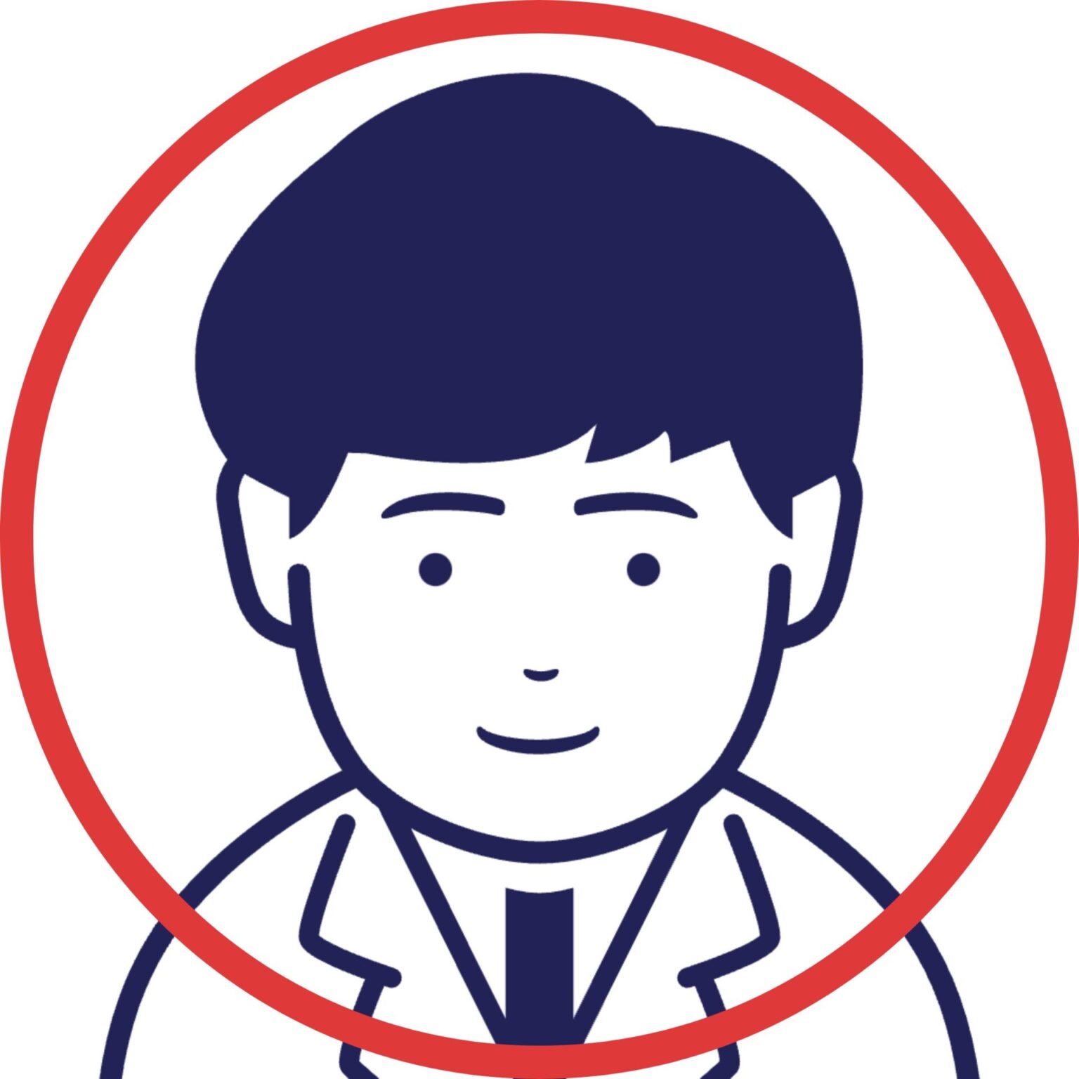 Switch Botをお得にゲットする | Bot Lab.