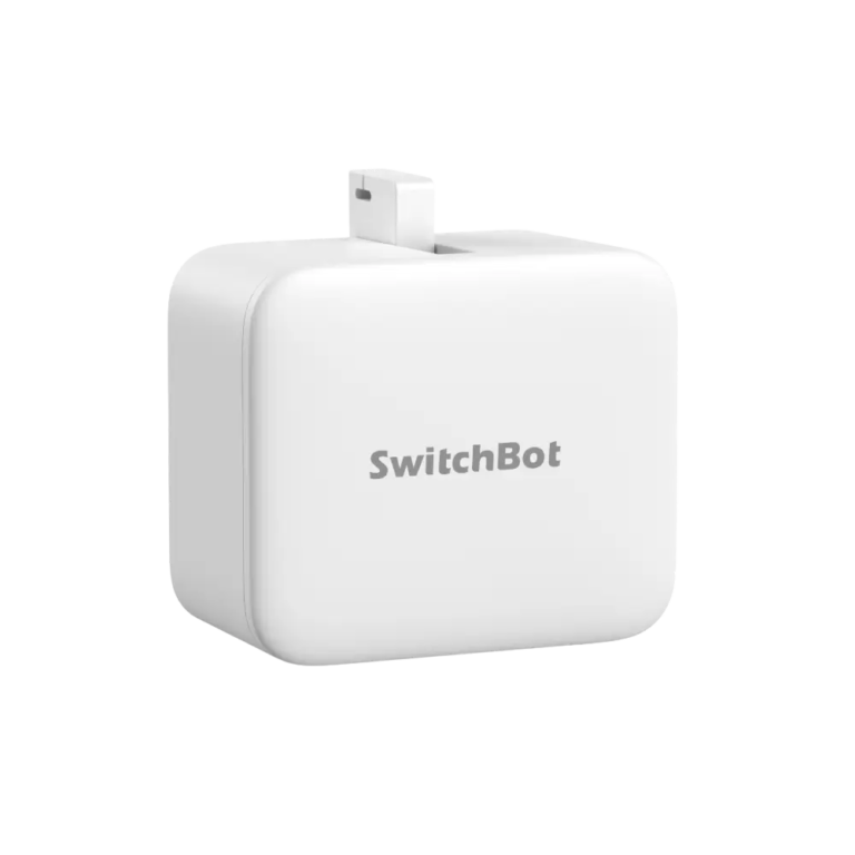 【2026年版】Switch Bot電池一覧まとめ｜全製品をサクッと確認！